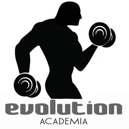 Evolution Academia - Jardim Myrna