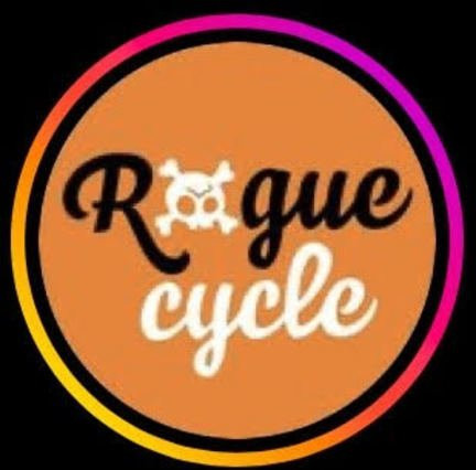 Rogue Cycle - Brighton and Hove