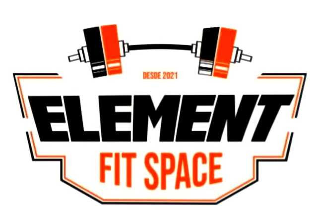 Academia Element Fit Space - Porangatu