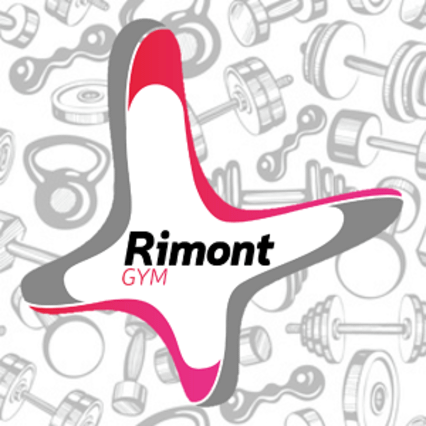 Rimont Gym - Tecámac Centro