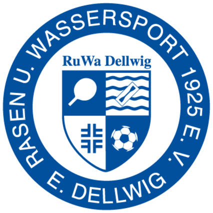 RuWa Essen-Dellwig - Essen