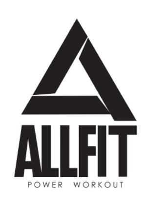 All Fit Academia - Cubatão