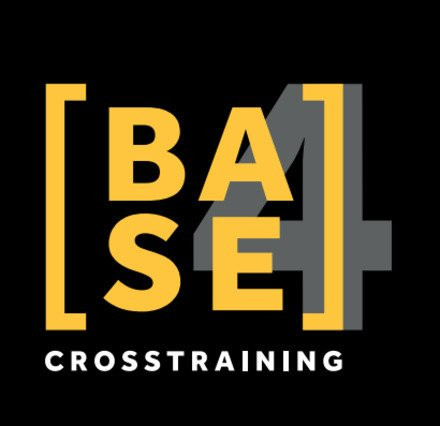 Base4 Cross Training - Vitória