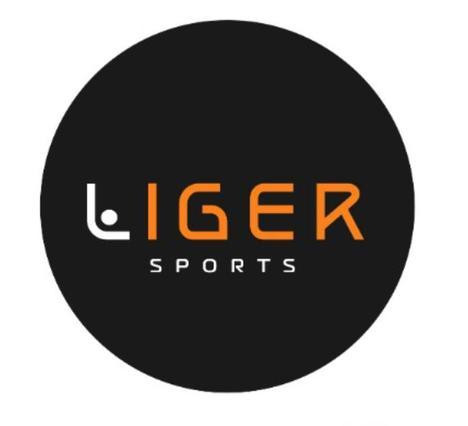 Studio Liger - Salvador