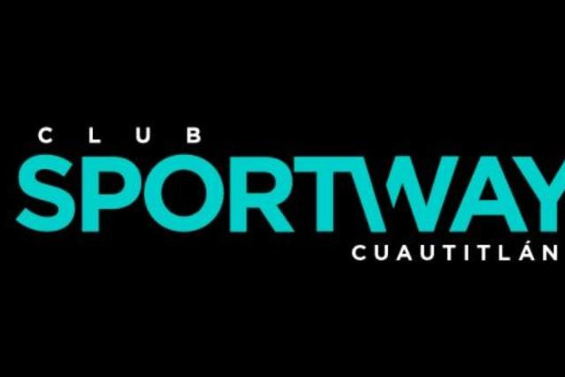 Sportway Metepec - Metepec