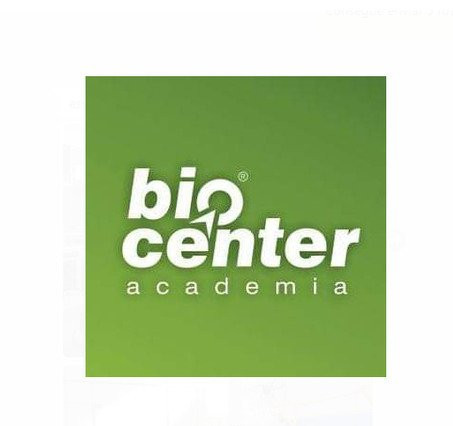 Bio Center Academia Unidade Santa Catarina - Caxias do Sul