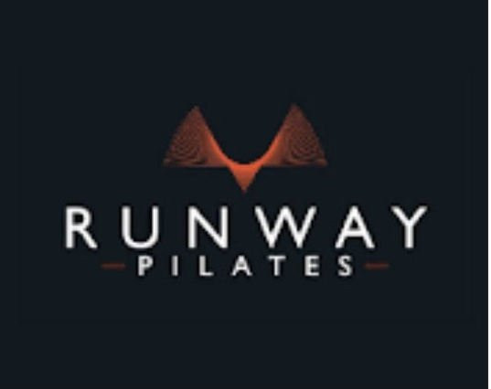 Runway Pilates Alderley Edge - Cheshire East