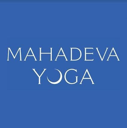 Mahadeva Yoga - Vila Mariana
