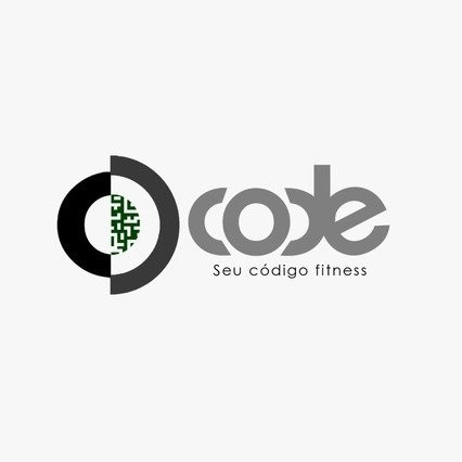 Code Academia - Porto Alegre