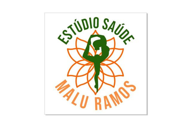 Pilates Malu Ramos - Vitória