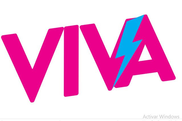 Viva Fit House - Resistencia