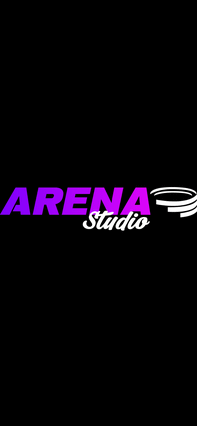 Arena Studio Academia - Licínio de Almeida