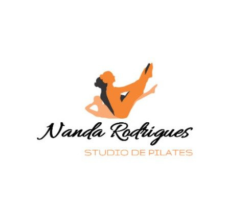 Nanda Rodrigues Studio de Pilates - Embu das Artes