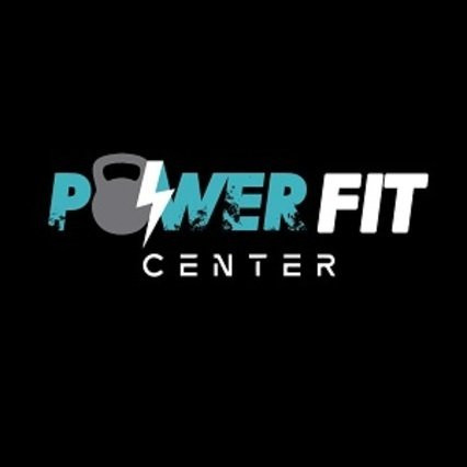 PowerFit Center - El Refugio