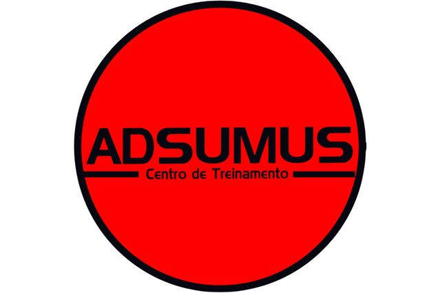 CT Adsumus - Nova Iguaçu