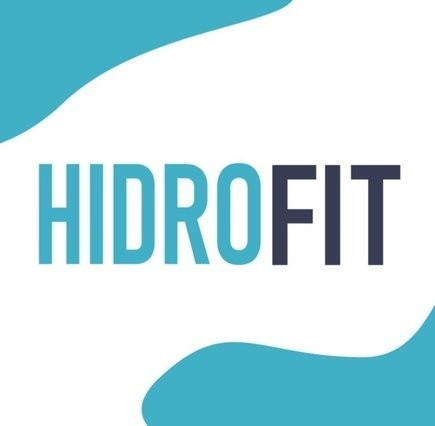 HIDROFIT academia - Setor Central