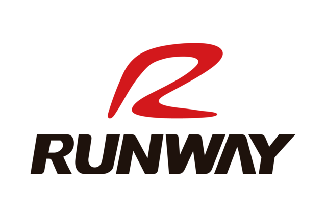 Runway - Sudoeste - Brasília