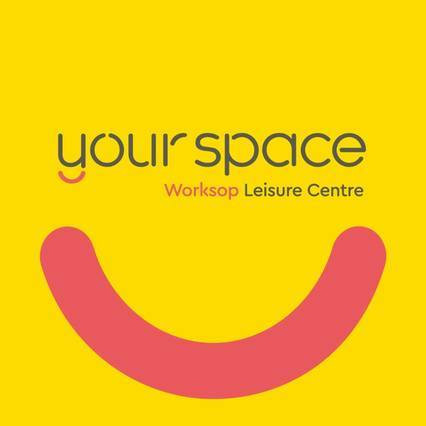 Your Space Worksop - Nottinghamshire