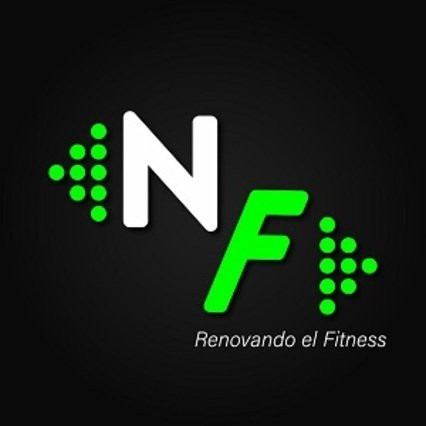 New Fit - Ciudad de México