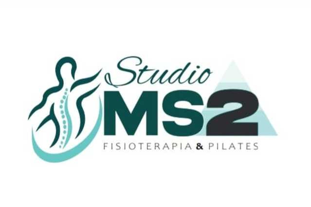 Studio Ms2 - Vila Suzana