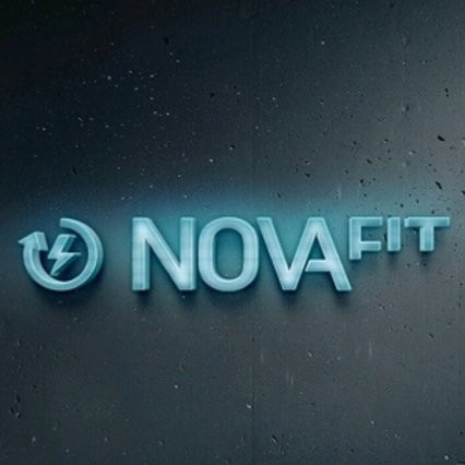 Nova Fit / Juriquilla - Juriquilla