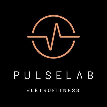 PulseLab Eletrofitness - Barra da Tijuca