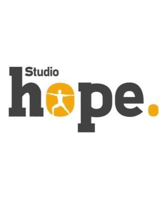 Studio hope - Magé