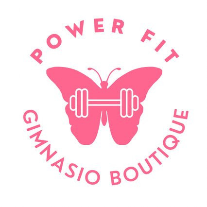 Powerfit Gimnasio Boutique - Antofagasta