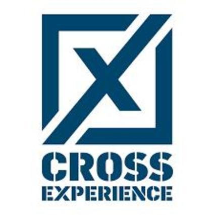 Cross Experience Parque Brasil - Parque Brasil