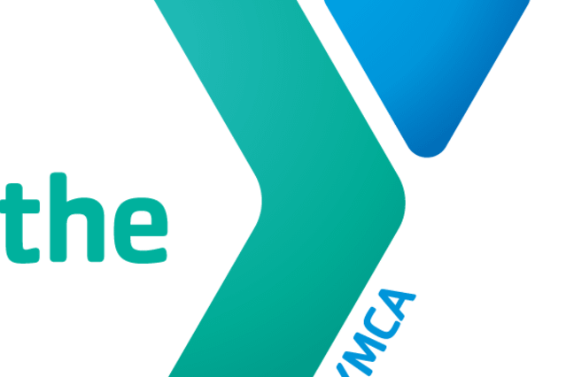 Embarcadero YMCA - Embarcadero