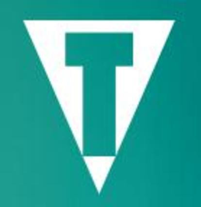 TITLE Boxing Club - North Station - West End