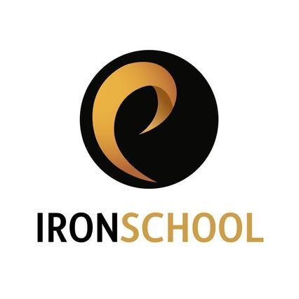 Iron School - Morro Sarole