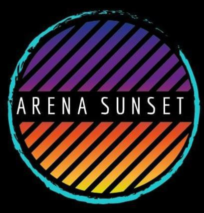 Arena Sunset SJC - Vila Nair