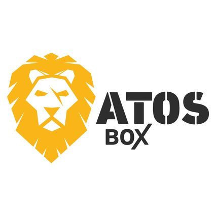 Atos Box - Jardim Sao Dimas