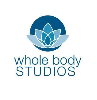 Whole Body Studios - South Denver