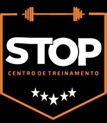 Stop Centro de Treinamento - Jardim Meriti