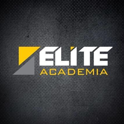Elite Academia - Mollon