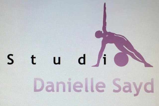 Studio Danielle Sayd - Sete Lagoas