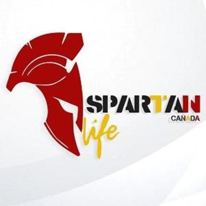 Spartan Life Cañada - Cañada del Refugio