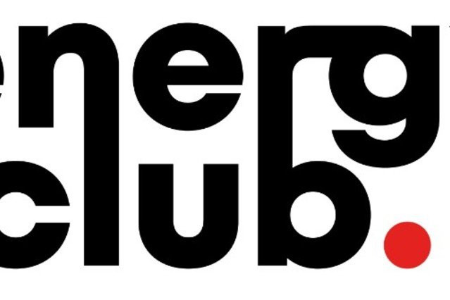 Energy - Midmall Maipú - Santiago