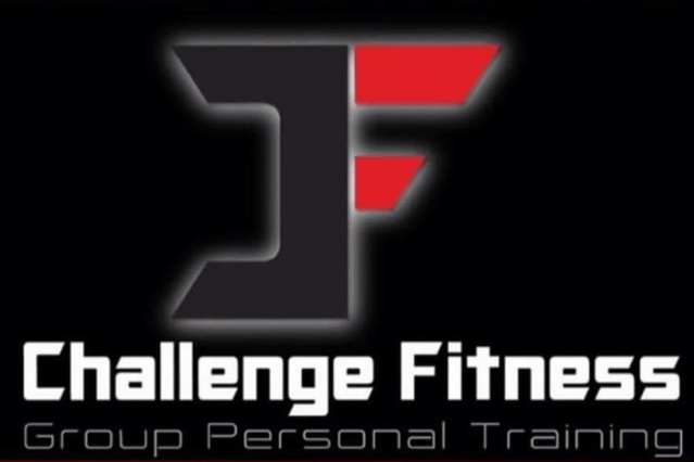 Challenge Fitness - Wilton Manors