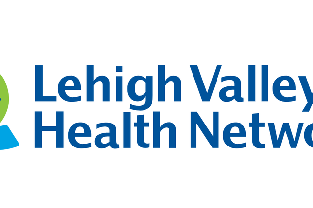 LVHN Fitness - Cedar Crest - Allentown