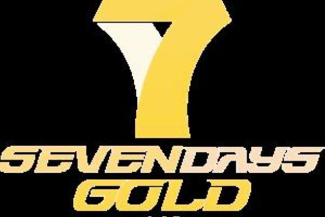 Seven Days Gold Boulevares - Plaza Boulevares
