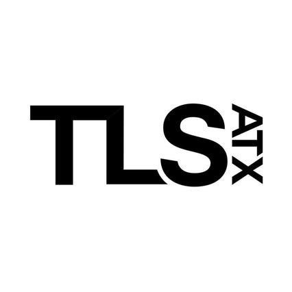 TLS ATX - DOWNTOWN AUSTIN - Austin
