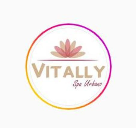 Vitally Spa Urbano - CENTRO