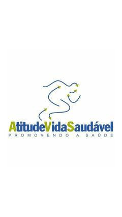 Atitude Vida Saudável - Badu