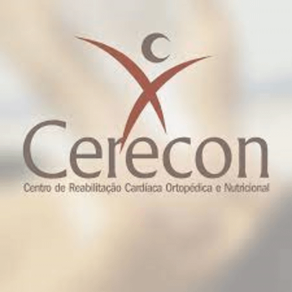 Clínica e Academia Cerecon - Jales