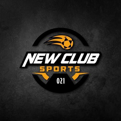 New Club Sports - Engenho de Dentro