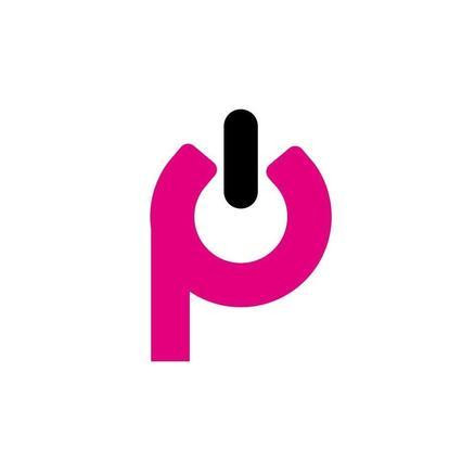 Purepower Cycle - Midtown - Wynwood