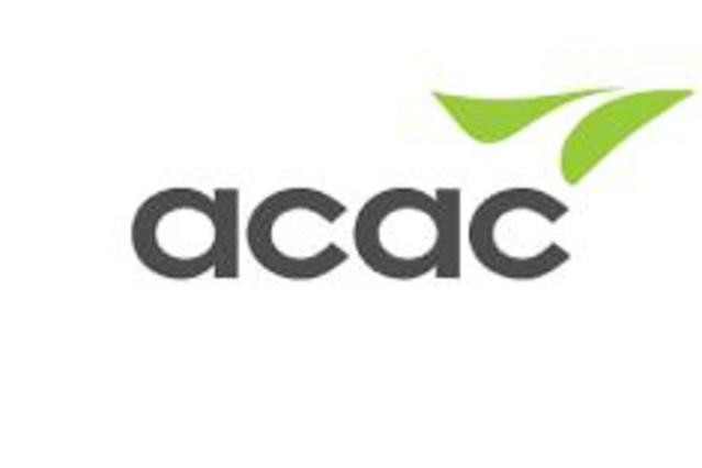 ACAC Midlothian - Midlothian